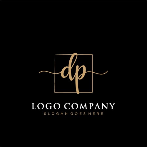 Dp Vector Images (over 3,800)