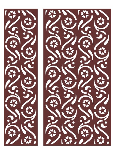 Free Cnc Vector Images (over 130)