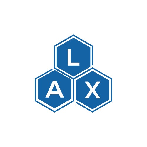 Lax Vector Images (over 880)