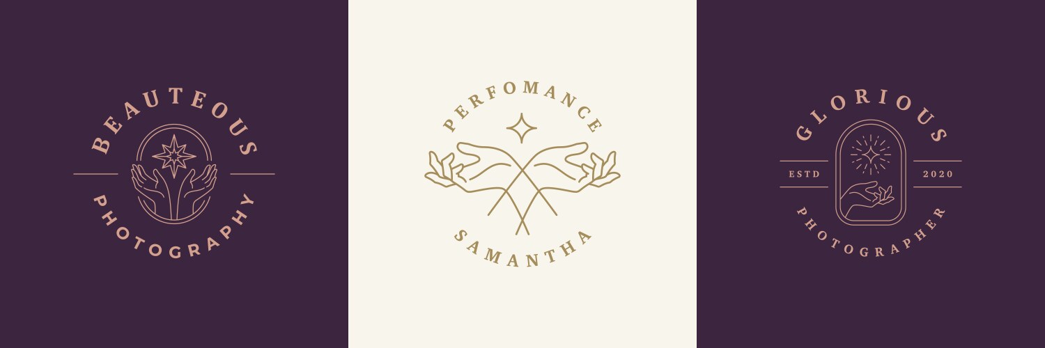 Touch Logo Vector Images (over 17,000)