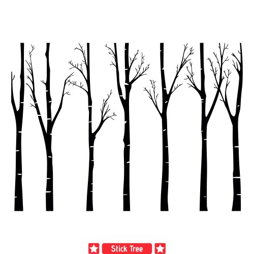 Stick Bundle Vector Images (over 1,400)