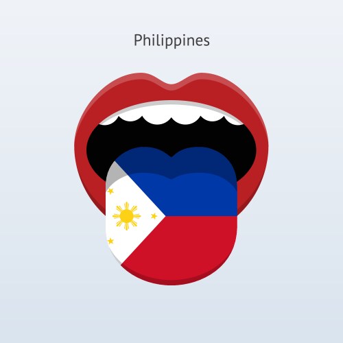 Philippines Flat Icon Vector Images (over 820)