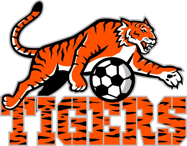 Tiger Logo Vector Images (over 27,000)