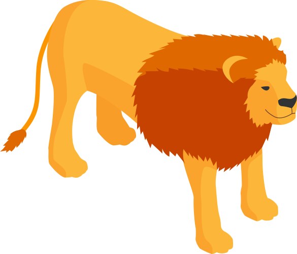 Zoo Vector Images (over 350,000)