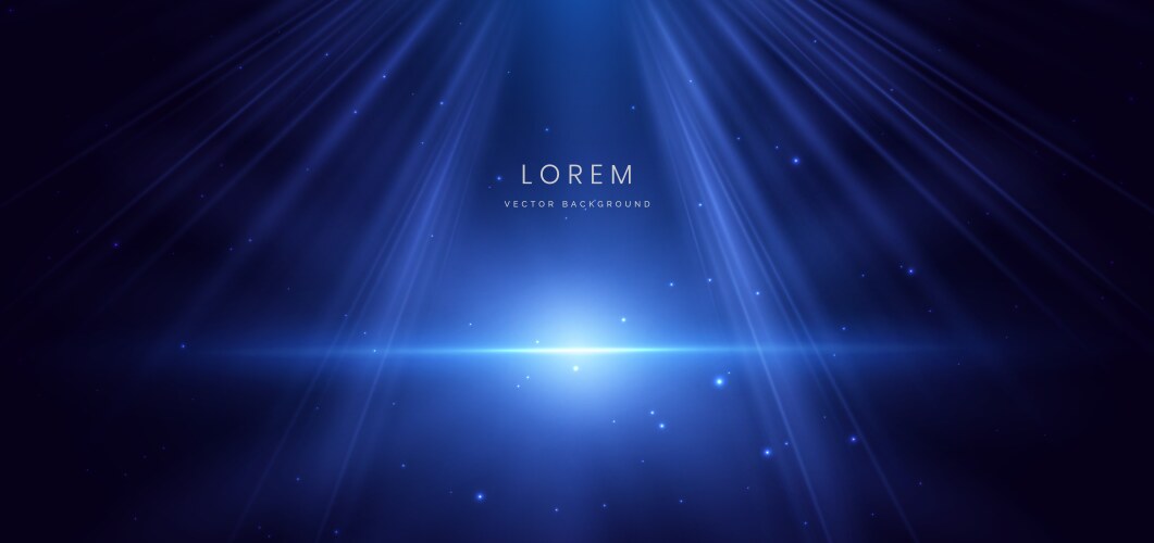 Dark Background Spotlight Vector Images (over 14,000)