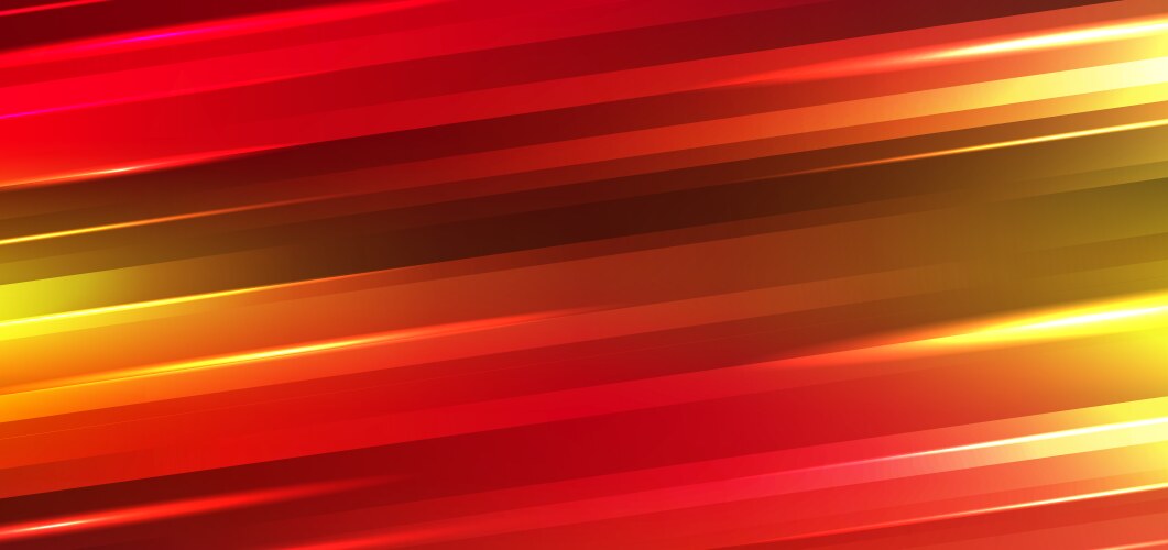 Motion Background Vector Images (over 780,000)