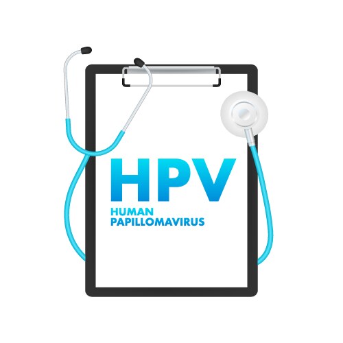 Papillomavirus Vector Images (over 560)