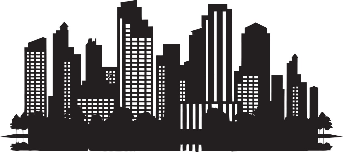 Architectural Drawing Building Elevation Plan Vector Images (over 180)