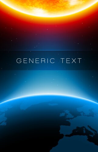 Sun Vector Images (over 840,000)