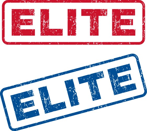 Elite Vector Images (over 42,000)
