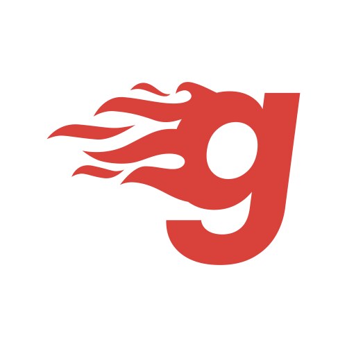 Lowercase G Logo Mastering G Letter Logo Design In Illustrator: