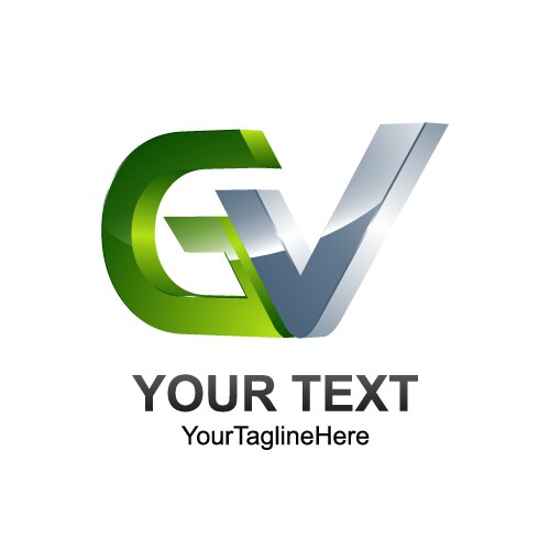 Gv Logo Vector Images (over 2,000)