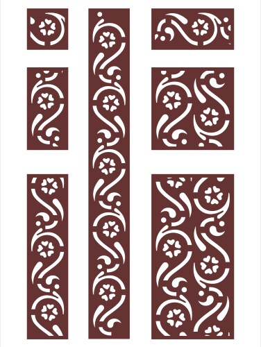 Free Cnc Vector Images (over 130)