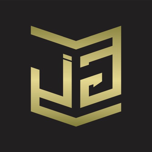 Jg Logo Vector Images (over 2,300)