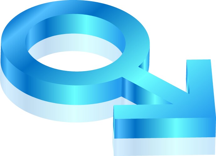 Male Vector Images (over 1.4 million)