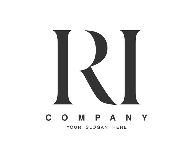R Book Logo Vector Images (over 360)