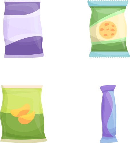 Snack Cartoon Vector Images (over 160,000)