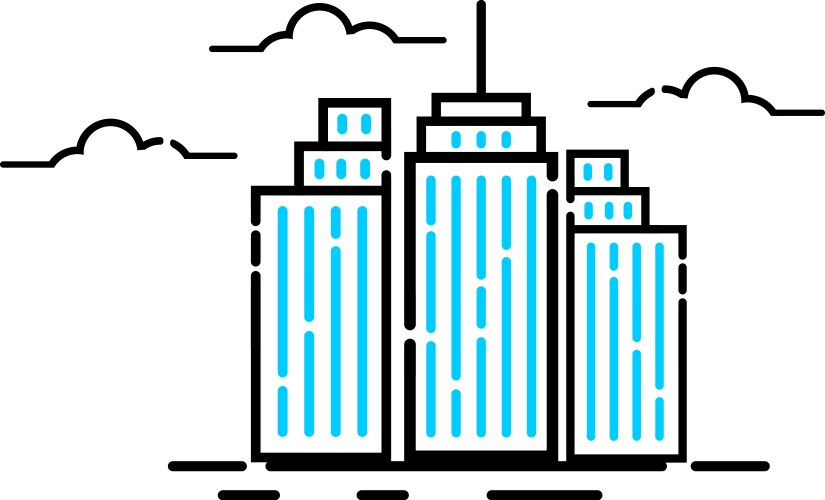 Town Logo Vector Images (over 44,000)