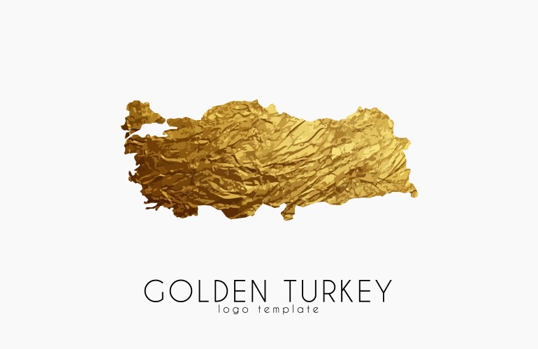 Istanbul Map Vector Images (over 880)