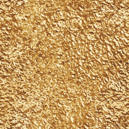 Seamless Gold Texture Vector Images (over 63,000)