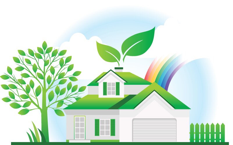 House Vector Images (over 1.6 million)