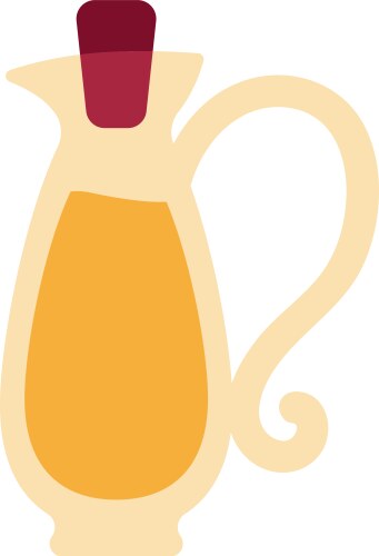 Tefillin jewish traditional Royalty Free Vector Image