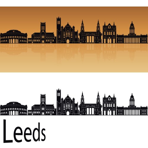 Leeds United Vector Images (over 290)