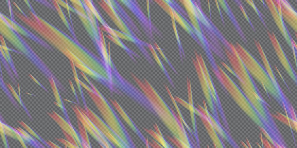 Reflections Vector Images (over 340,000)