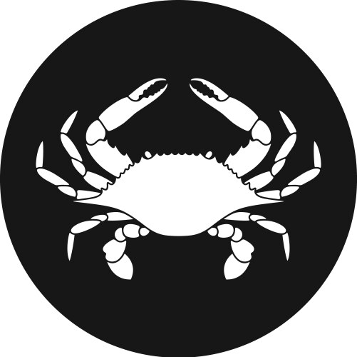 Crab Vector Images (over 42,000)