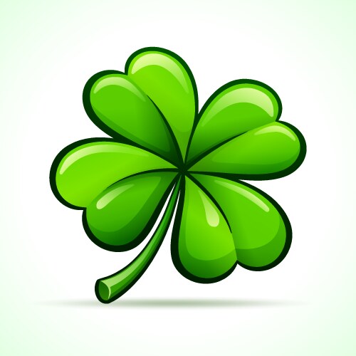 Saint Patrick Day Logo Vector Images (over 5,200)