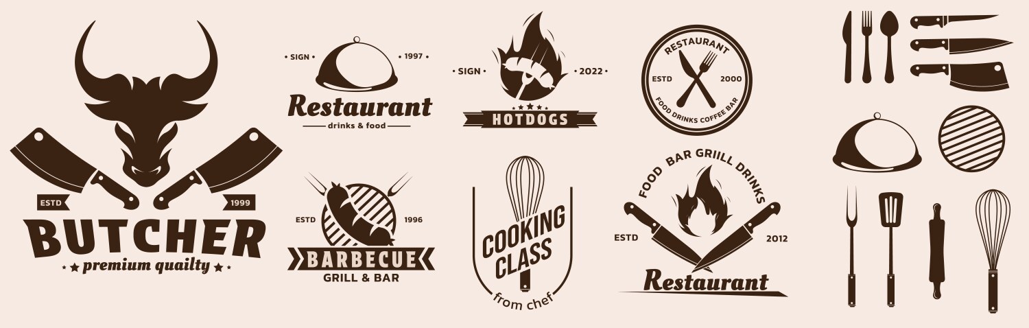 Grill Vector Images (over 180,000)