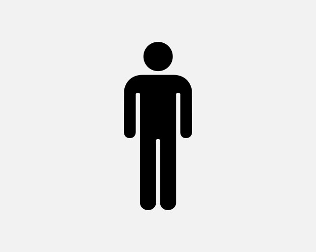 Stick Figure Vector Images (over 31,000)