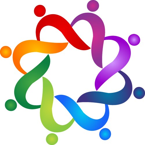 Helping People Logo Vector Images (over 46,000)