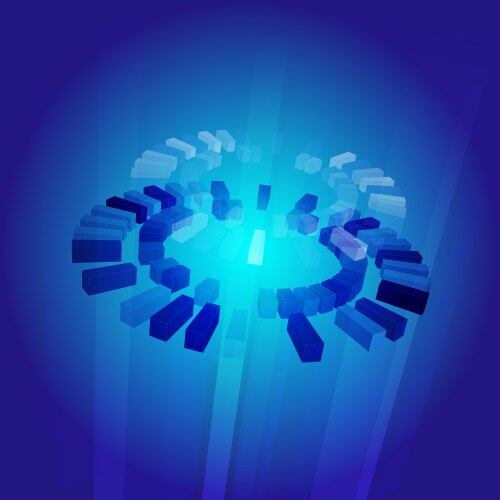 Free Blue Vector Images (over 150,000)