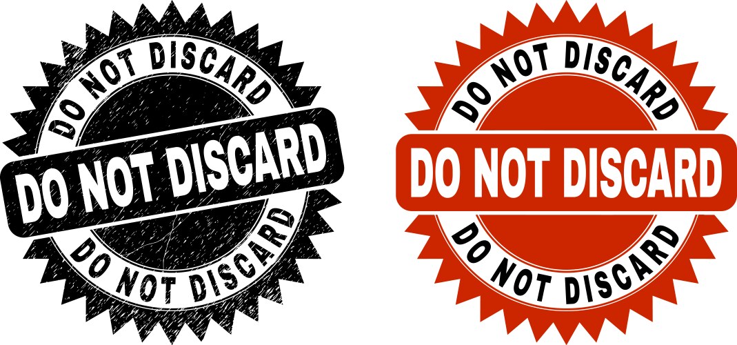 Do not Discard Vector Images (81)