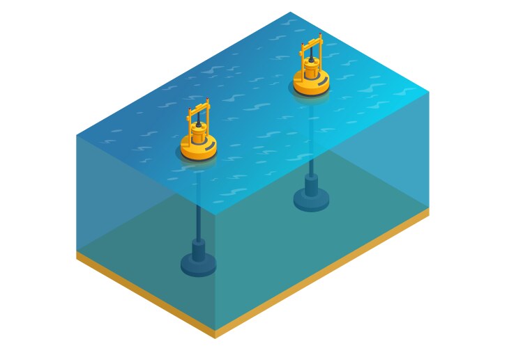 Wave Power Vector Images (over 82,000)
