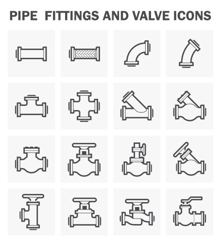 Valve Vector Images (over 50,000)