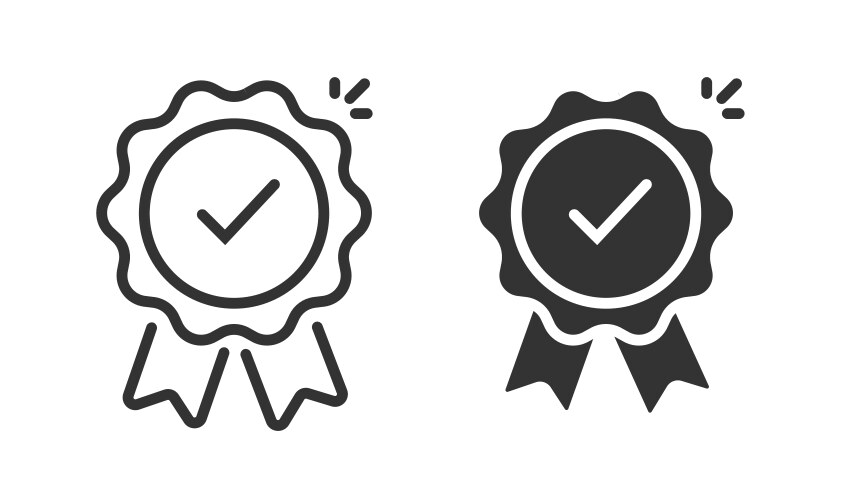 Premium Quality Logo Vector Images (over 64,000)