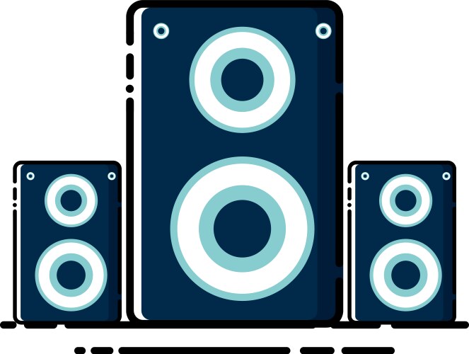 Stereo Logo Vector Images (over 11,000)