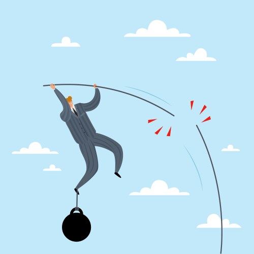 Burden Vector Images (over 5,700)