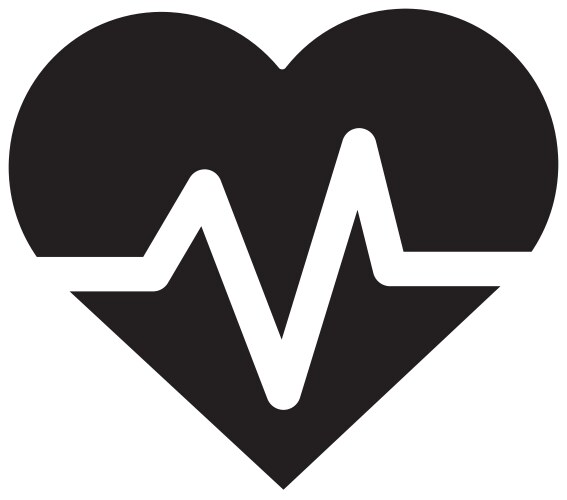 Vital Sign Vector Images (over 6,700)