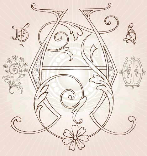 Draw Vector Images (over 5.3 million)