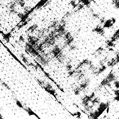 Circle Overlay Vector Images (over 66,000)