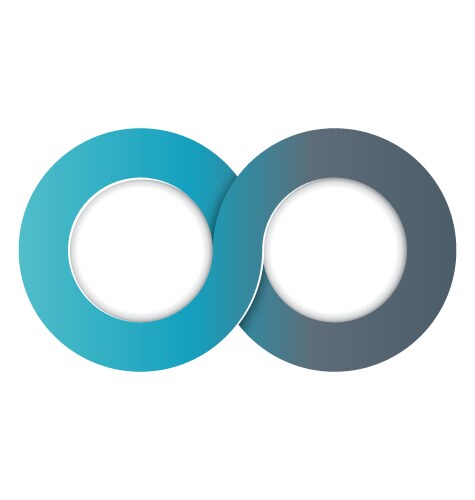 Connected Circles Vector Images (over 230,000)