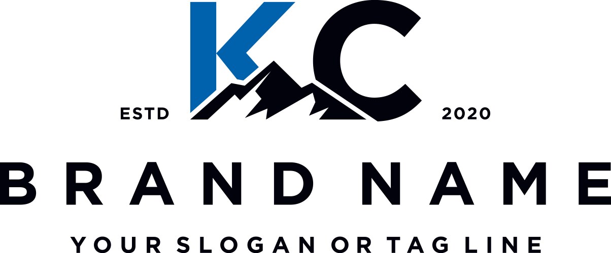 Kc Logo Vector Images (over 2,500)
