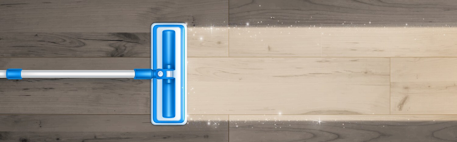 Dust Mop Vector Images (over 12,000)