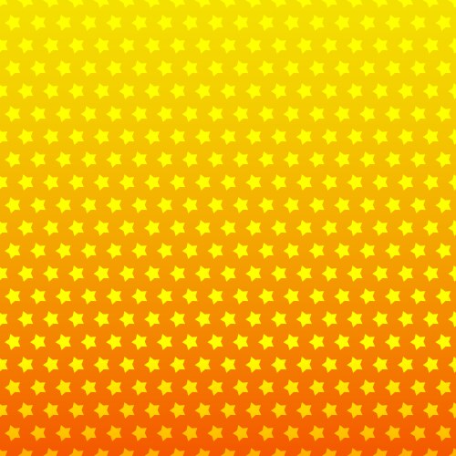 Yellow Star Vector Images (over 150,000)