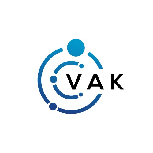 Vak Vector Images (23)