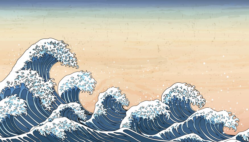 Tides Vector Images (over 11,000)