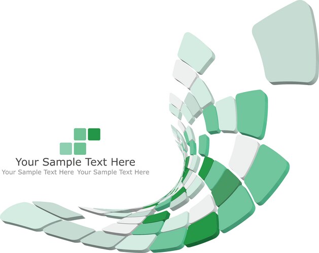 Checked background Royalty Free Vector Image - VectorStock